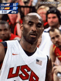 Mamba GIFs - Get the best gif on GIFER