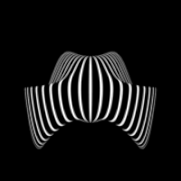 Cultivation GIFs - Get the best gif on GIFER