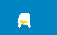 Amaze GIFs - Get the best gif on GIFER