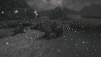 Moonwalking GIFs - Get the best gif on GIFER