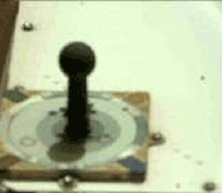 Sundial GIF - Conseguir o melhor gif em GIFER