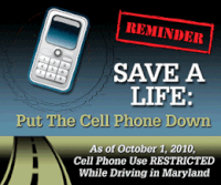 Psa GIF - Conseguir o melhor gif em GIFER