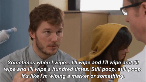 Forecasting GIFs - Get the best gif on GIFER