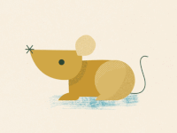 Mice GIFs - Get the best gif on GIFER