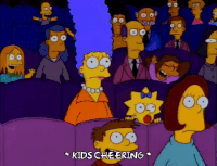 Theater seats GIF - Conseguir o melhor gif em GIFER