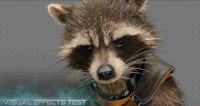 Marksman GIFs - Get the best gif on GIFER