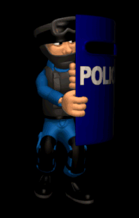 Swat GIFs - Get the best gif on GIFER