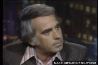 Castrol GIFs - Obtenez le meilleur gif sur GIFER