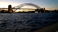 Bridge GIFs - Get the best gif on GIFER