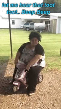 Deride GIFs - Get the best gif on GIFER