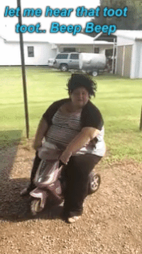 Tricycle GIFs - Get the best gif on GIFER