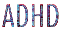 Adhd GIFs - Get the best gif on GIFER