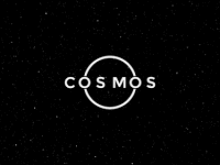 Cosmos GIFs - Get the best gif on GIFER