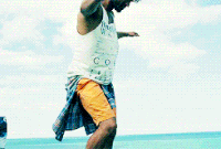 Duster GIFs - Get the best gif on GIFER