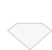 Refraction GIFs - Get the best gif on GIFER