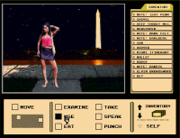 Motherboard GIFs - Get the best gif on GIFER