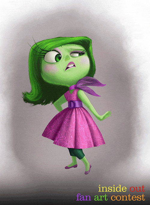 Pixar fan art GIF - Conseguir o melhor gif em GIFER