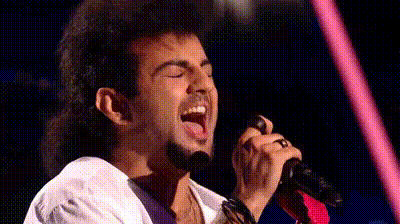 Voicegif гифки, анимированные GIF изображения voicegif - скачать гиф ...