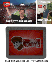 Promotion GIFs - Get the best gif on GIFER