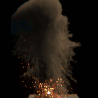 Simulations GIFs - Get the best gif on GIFER