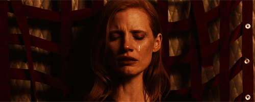Zdt GIFs - Get the best gif on GIFER