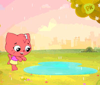 Lupi GIFs - Get the best gif on GIFER