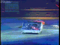 Battlebots GIFs - Get the best gif on GIFER