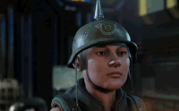 Xcom2 GIFs - Get the best gif on GIFER