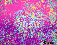 Popstar GIFs - Get the best gif on GIFER