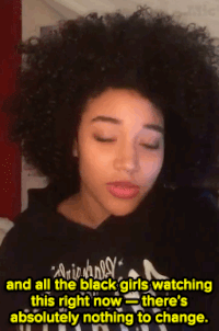 Representation GIFs - Get the best gif on GIFER