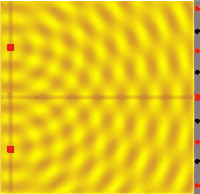 Quantum GIFs - Get the best gif on GIFER