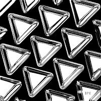 Monochrome GIFs - Get the best gif on GIFER