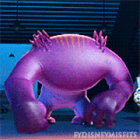 Sully GIFs - Get the best gif on GIFER