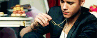 Llave GIFs - Get the best gif on GIFER