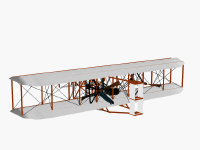 Propellers GIFs - Get the best gif on GIFER