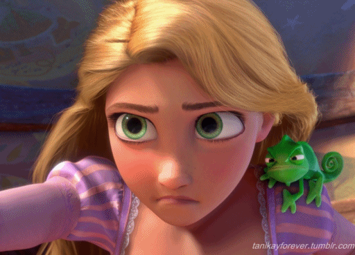 Princesa GIFs - Get the best gif on GIFER