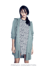 French model GIFs - Get the best gif on GIFER