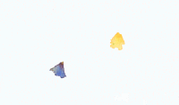Watercolor GIFs - Get the best gif on GIFER