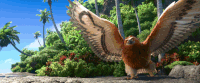 Maui GIFs - Get the best gif on GIFER