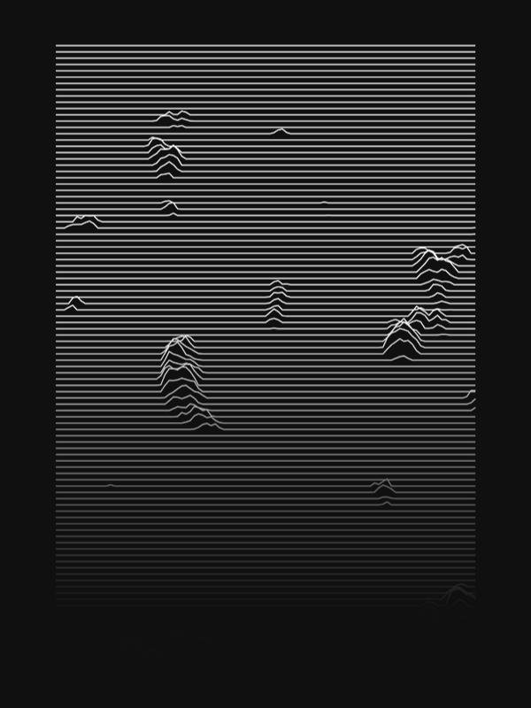 Lineart GIFs - Get the best gif on GIFER