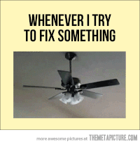 Fixing GIFs - Get the best gif on GIFER
