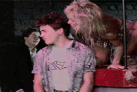 Tuff GIFs - Get the best gif on GIFER