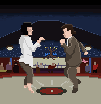 8 GIFs - Get the best gif on GIFER