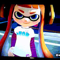 Splatoon GIFs - Get the best gif on GIFER