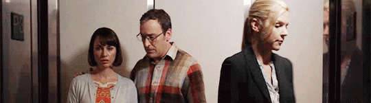 Birl GIFs - Get the best gif on GIFER