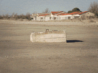 Strand GIFs - Hole dir die besten GIFs auf GIFER