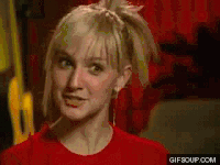 Ultima GIFs - Get the best gif on GIFER