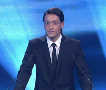 Zil GIFs - Get the best gif on GIFER