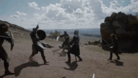 Swords GIFs - Get the best gif on GIFER