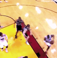 Splitter GIFs - Get the best gif on GIFER